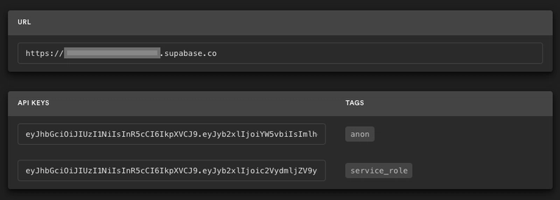 使用 Next.js 和 Supabase 创建 Slack 克隆 - 程序编程实战教程 -AI、Java、Spring Boot 实战
